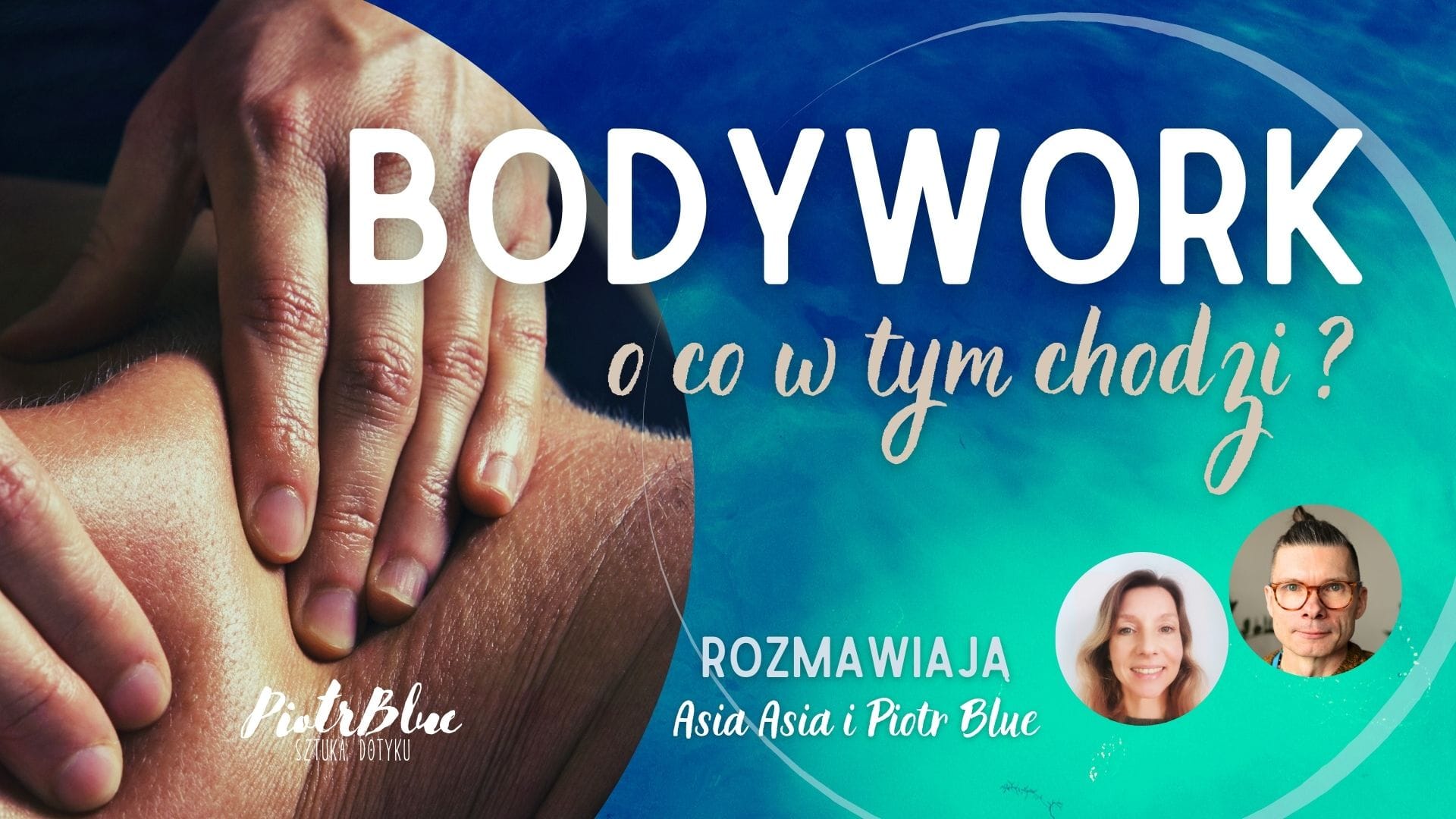 Bodywork and Lomi Lomi Massage: The Depth of Polynesian Art of Touch ...